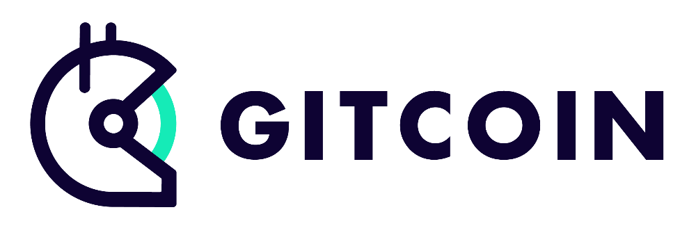 Gitcoin Applicants - CharmVerse | The Network for Onchain Communities