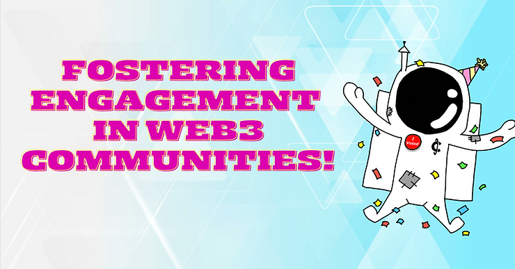 Introducing: CharmVerse Proposal Builder 2.0 - CharmVerse | The Network for Onchain Communities